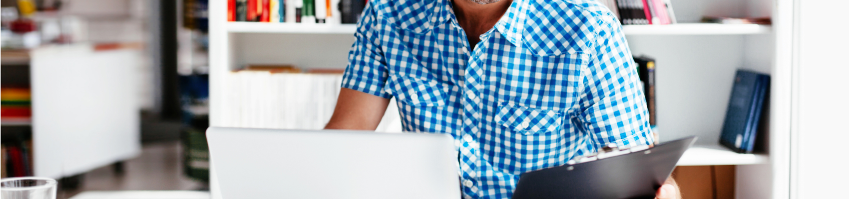Purchase Order vs. Invoice | PurchaseControl Software Purchase Order vs. Invoice | PurchaseControl Software