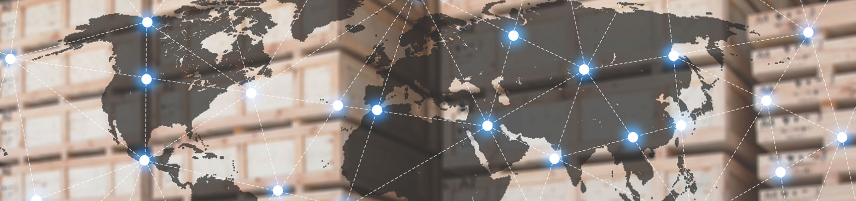 5 Ways To Future-Proof Your Supply Chain | PurchaseControl Software