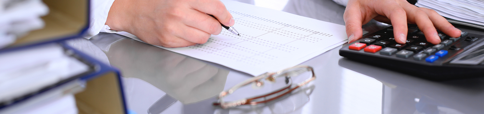 Poor Procurement Tools Cost $1.5 Billion Per Year | PurchaseControl ...