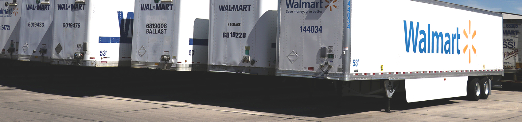 Learn Best Practices From Walmart's Procurement Team | PurchaseControl ...