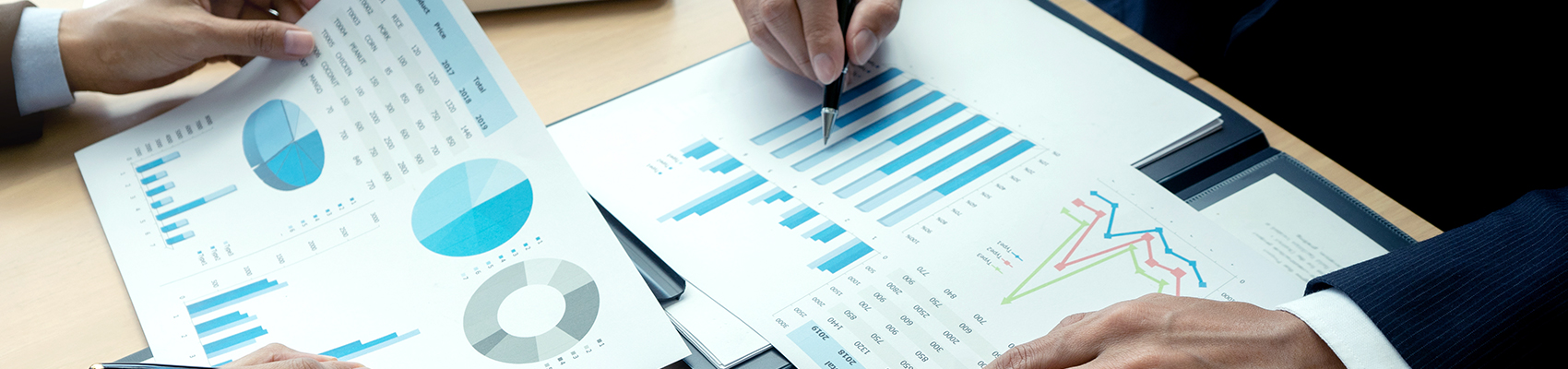 Spend Management Platforms & Data-Driven Procurement | PurchaseControl Software