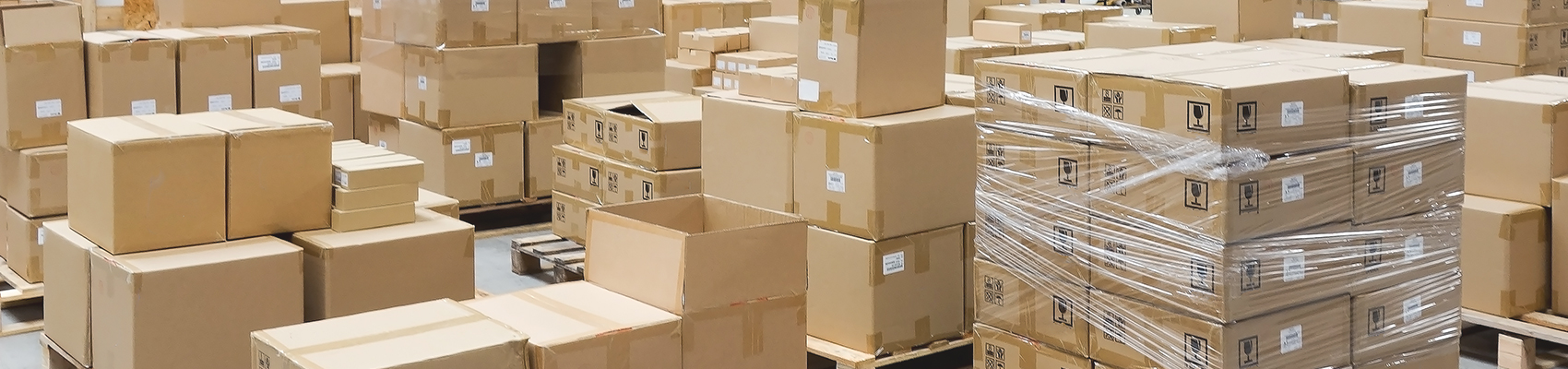 What Is The Difference Between An Invoice & Packing Slip ...