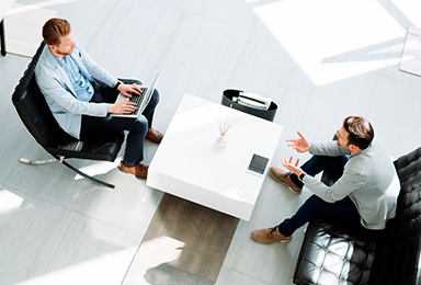 GRNI Reconciliation Process Benefits | PurchaseControl Software