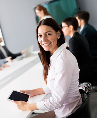 GRNI Reconciliation Process Benefits | PurchaseControl Software