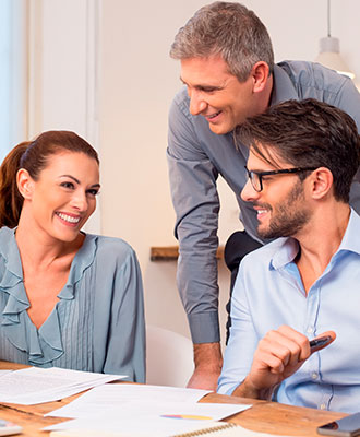 2 Way Match Vs 3 Way Match Vs 4 Way Match In AP | PurchaseControl Software