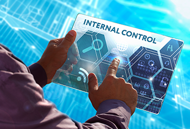 Internal Controls For Purchasing: Getting It Right | PurchaseControl ...