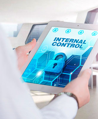 Internal Controls For Purchasing: Getting It Right | PurchaseControl ...