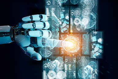 What Is Machine Learning? Definition and Examples | PurchaseControl ...