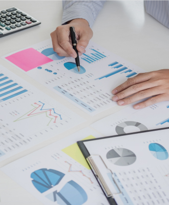 Statistical Budgets And The Importance Of Statistical Analysis In ...